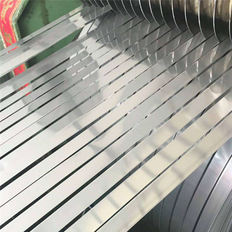 How to Choose the Best Aluminium Coil for Channel Letter Signs