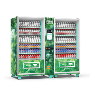 Pokemon Vending Machines - Wholesale & Customizable