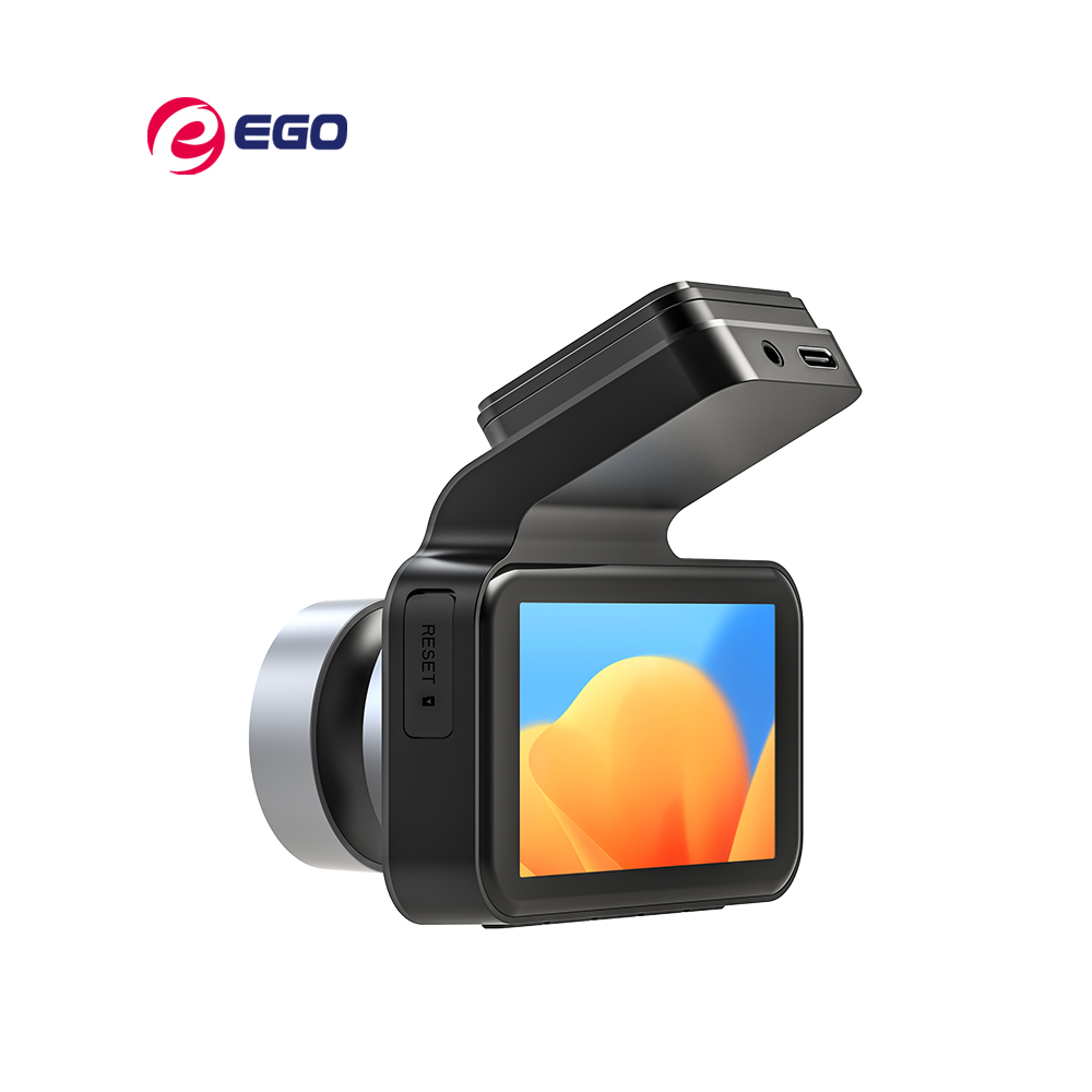 Carlover Hot Sale 2K 1080p Resolution HD Car Dual Lens Camera Loop ...