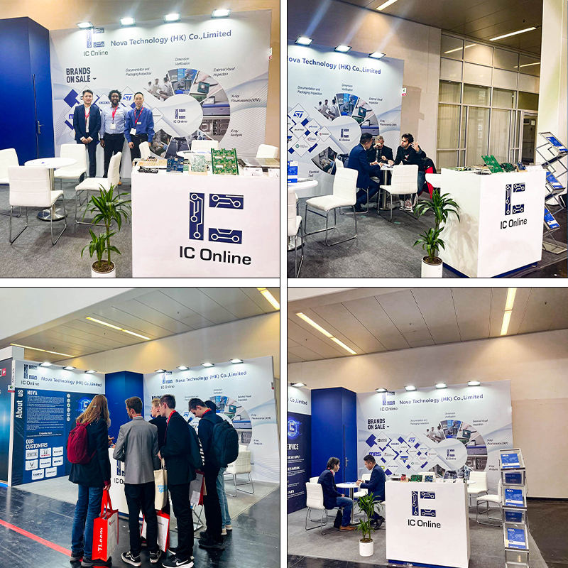 ESP32-S2-SAOLA-1MI Original Evaluation Board Wireless Module ...