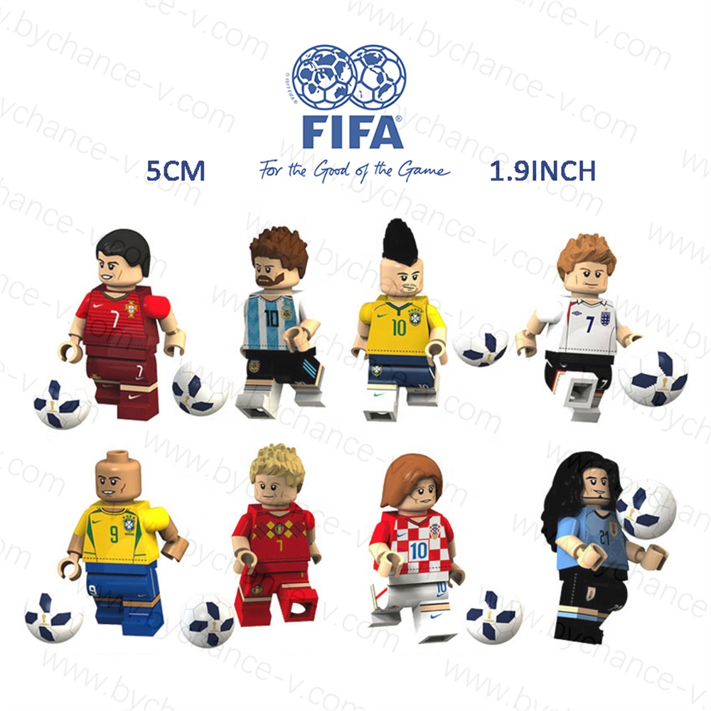 Promoción spanish, Compras online de spanish promocionales, jugadores ...
