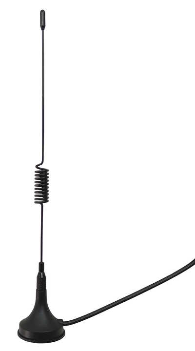 CB Radio Antenna Magnetic Base Handheld CB Antenna| Alibaba.com