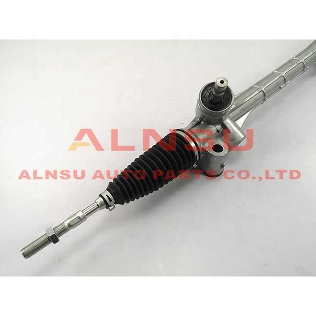 ALNSU Steering Rack for TOYOTA COROLLA ZRE152 - High-quality