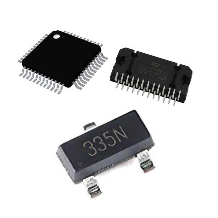 BCM43455 BCM43455XKUBG BGA IC chip integrated circuit electronic components bom new| Alibaba.com