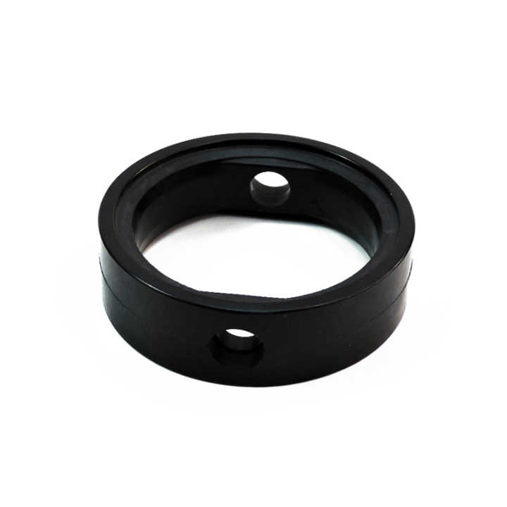 Butterfly Valve Rubber Seat Seal - EPDM for Durable Performance