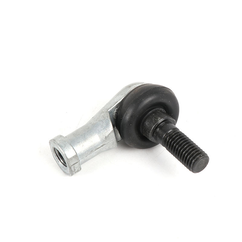 Ball and Socket Joint Hardware - High Quality OEM Custom