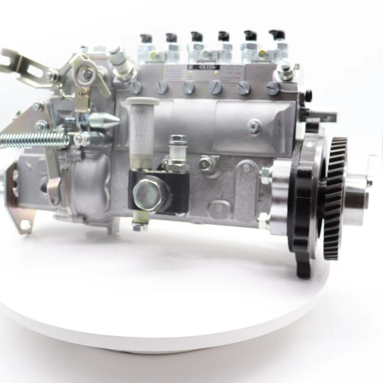 Promoción spanish, Compras online de spanish promocionales, zexel bomba ...