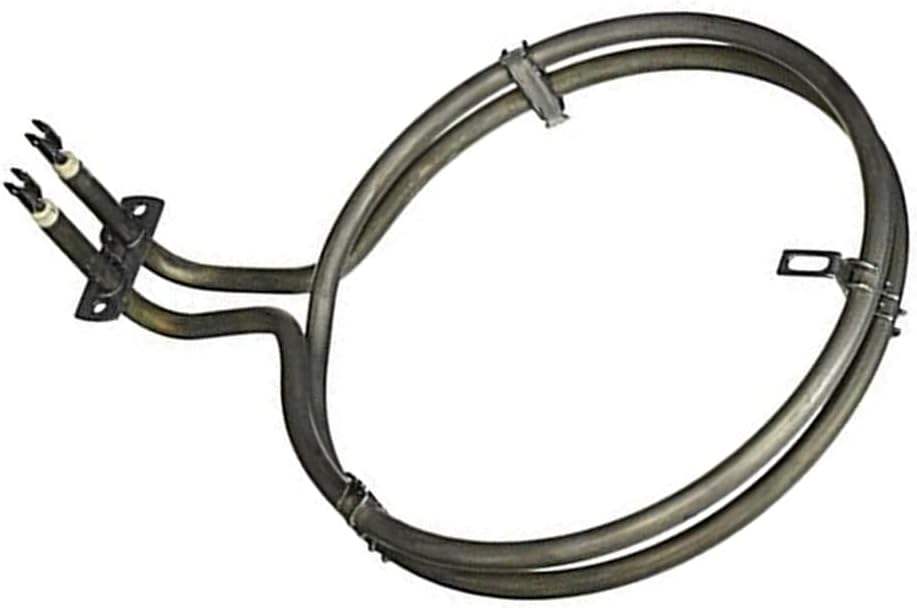 How to Choose the Best Electric Oven Heating Element: A Complete Buying Guide