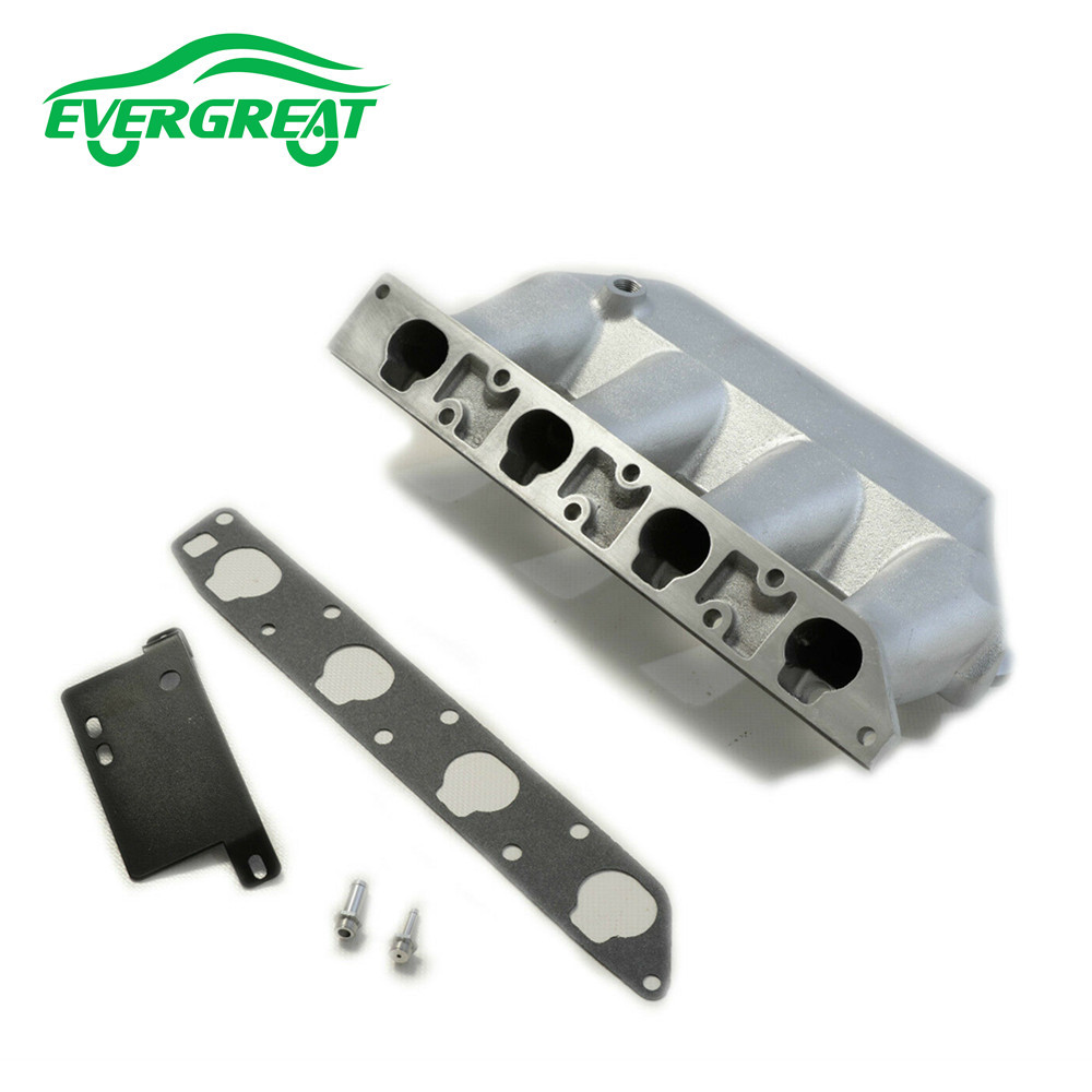 Upgrade Your Engine with Inlet Manifold Performance Parts