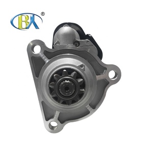 Wide Selection Of Wholesale bosch armature For Your Power Toolkit ...
