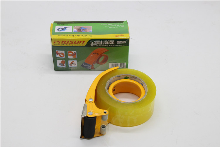 Shop High Quality Tape Guns for Efficient Packing Solutions