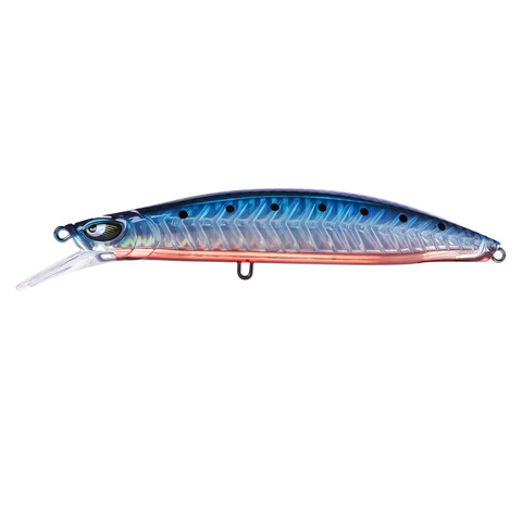 fishing lure, fishing lure direct from Weihai Noeby Fishing Tackle Co ...