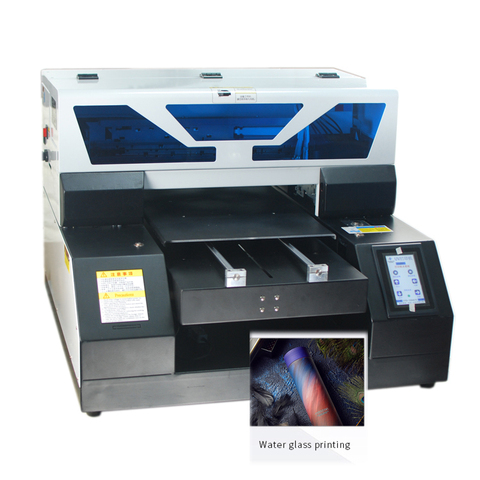Printer,lathe,Wire Stripping Machine direct from CN