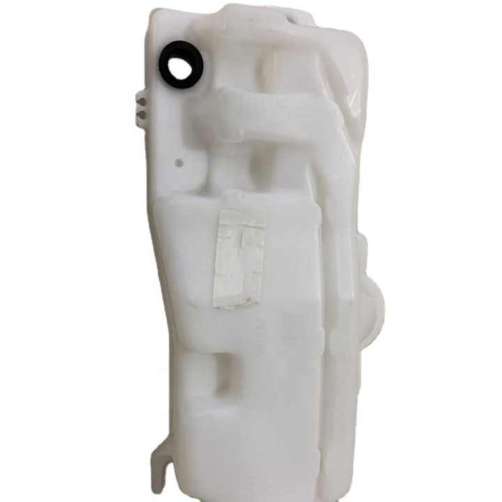 Auto lavadora embalse de 98610-02000 para hyundai Atos| Alibaba.com