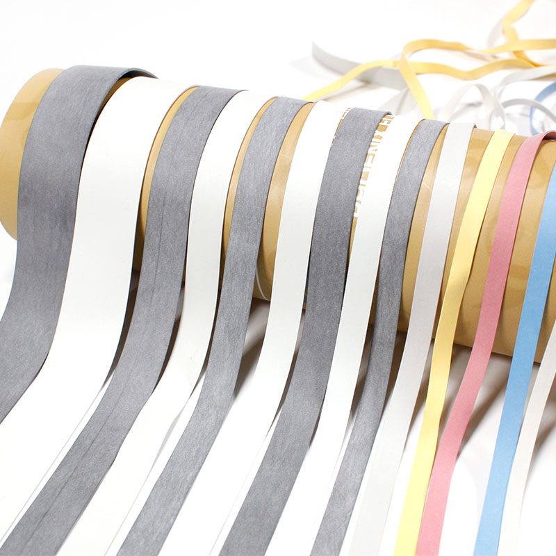 Verified Supplier Swimwear Elastic Rubber 6mm Natural Rubber Band ...
