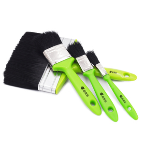 Wholesale Most Expensive Paint Brush Ideal For All Painting Tasks ...