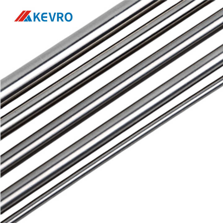 316 Stainless Steel Tubing Pipe BA Finish Easy Bend & Weld Quality 1/8 ...