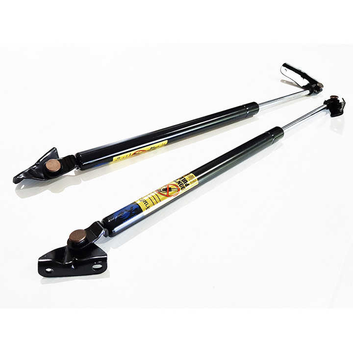 Auto Parts and Accessories Body Kit Electric Tailgate Lifter for TOYOTA ...