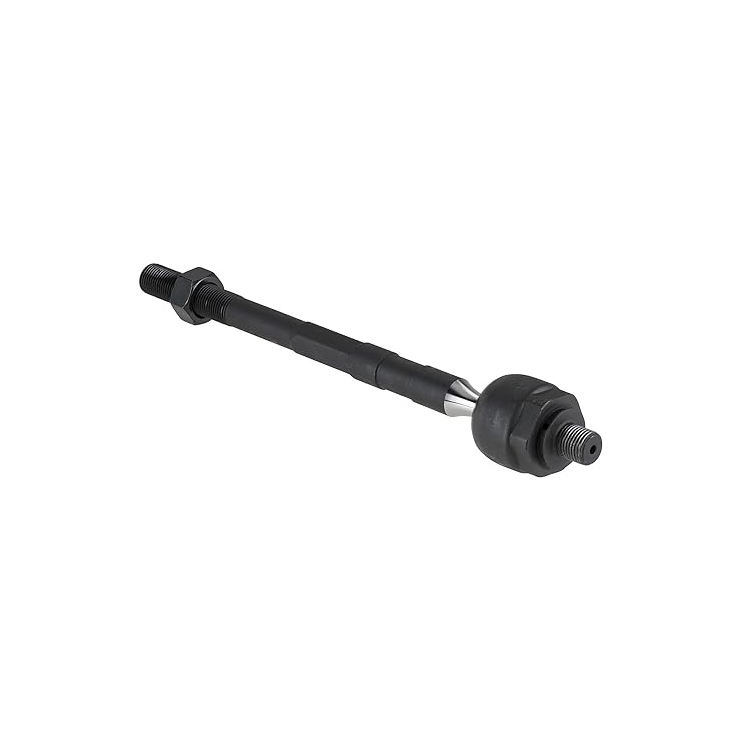 EV800300 19152664 19179724 4H0422810 4H0422810A 8191526630 Front Inner ...