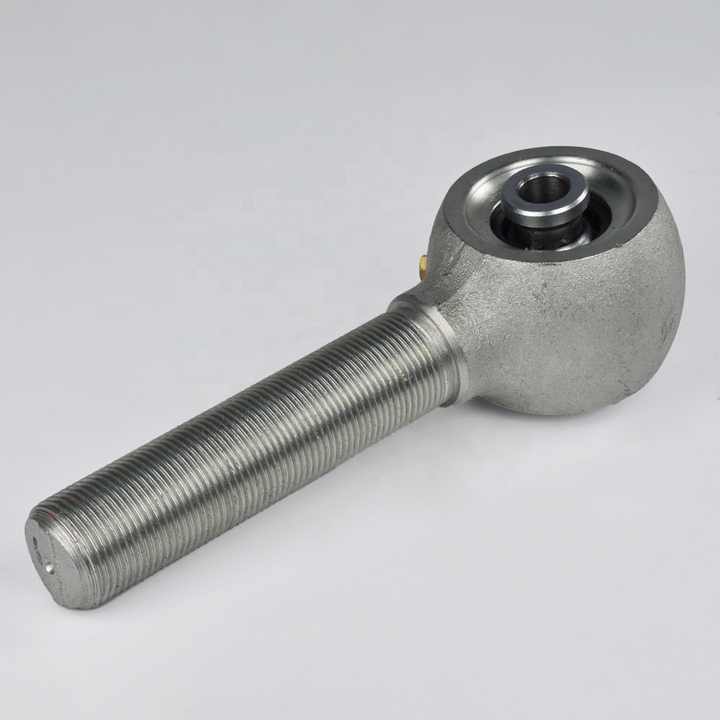 SYZ Johnny Joint Flex Joints - High Precision & Durability