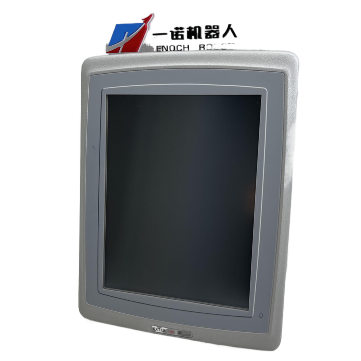 EXTER T100 E1101 E1071 E1151 Second Hand in Stock Touch Panel E1101 ...