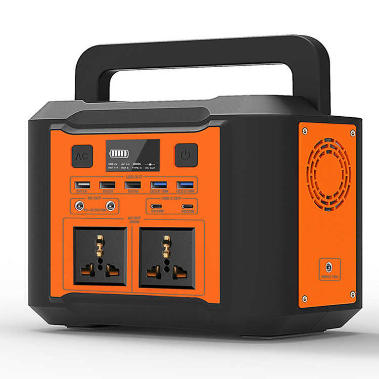 Premium 500w Power Bank At Unrivaled Deals - Alibaba.com