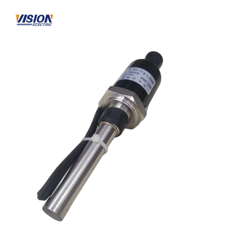 Diesel Engine Generator Truck Fuel Oil Preheater Heater 220V 200W M22*1 ...