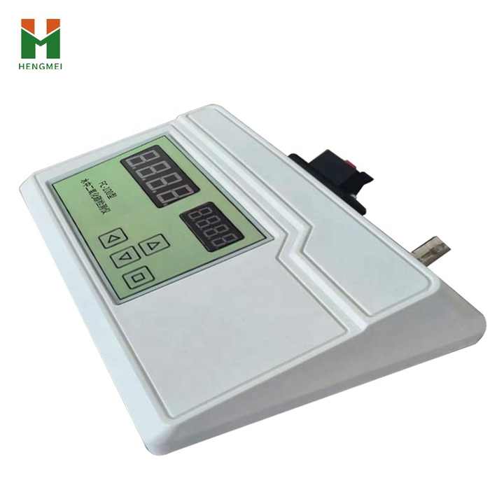 Carbon Dioxide Detector in Water Carbon Dioxide Meter in Water| Alibaba.com