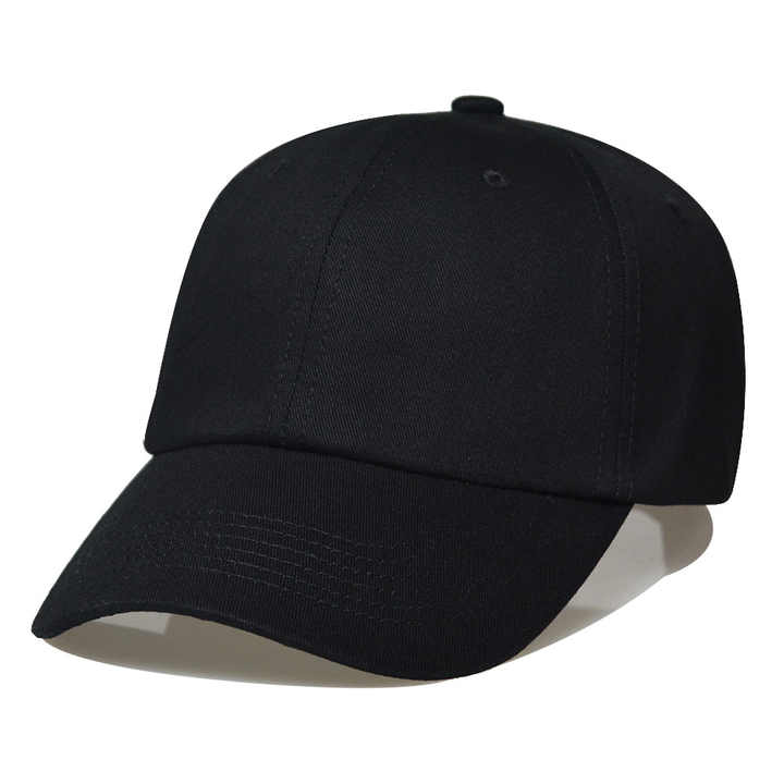 Silver Fiber Emf Radiation Protection Cap For Adults - Oem