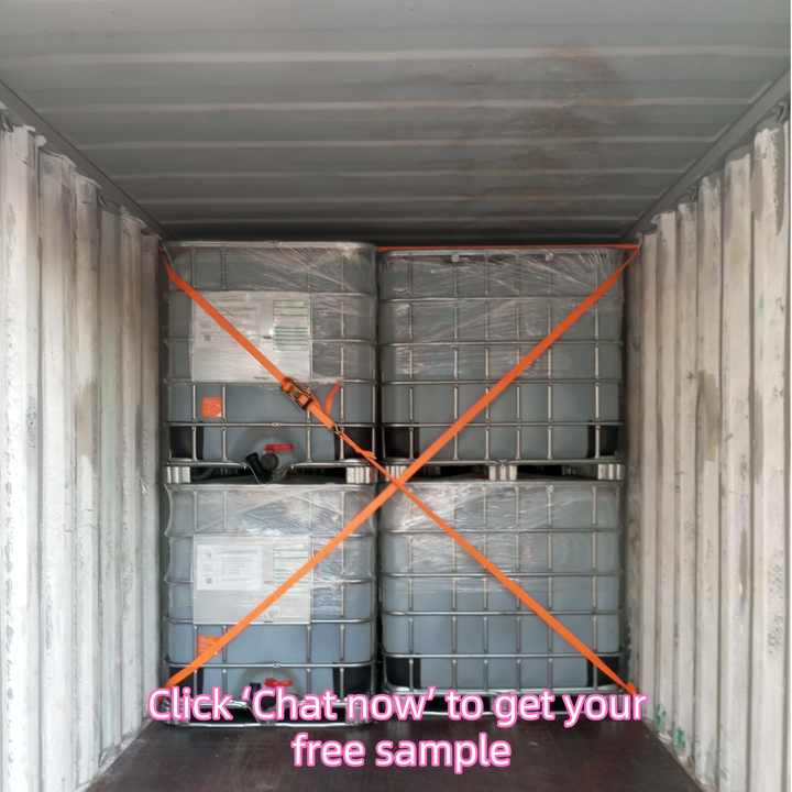 Silanol-Terminated PDMS 107 Polymer 2000cst Silicone Oil Oh-Terminated ...