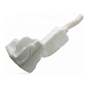 Wholesale volvo fh truck water tank For Easy Water Sprays - Alibaba.com