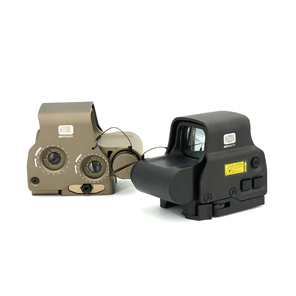 Aktion german, Einkauf german Werbeartikel und Produkte von german Herstellern und Lieferanten ...