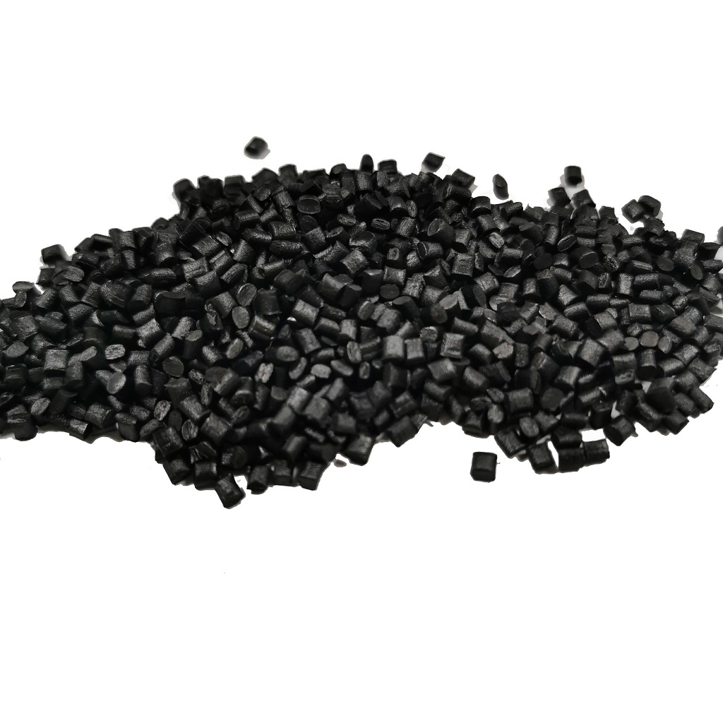 Premium Quality pes granul for Reliable Performance & Durability