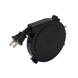 retractable cord mechanism, retractable cord mechanism Suppliers and ...