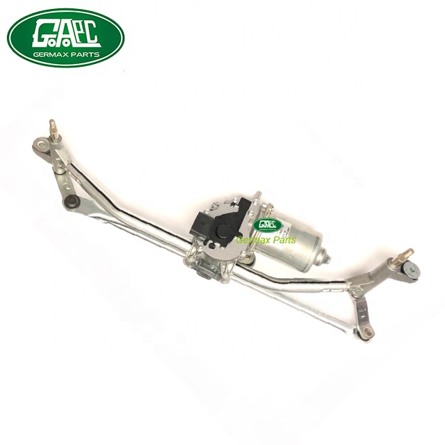 korean 행사, 행사 korean를 에서 온라인으로 쇼핑 - 와이퍼 모터.alibaba.com