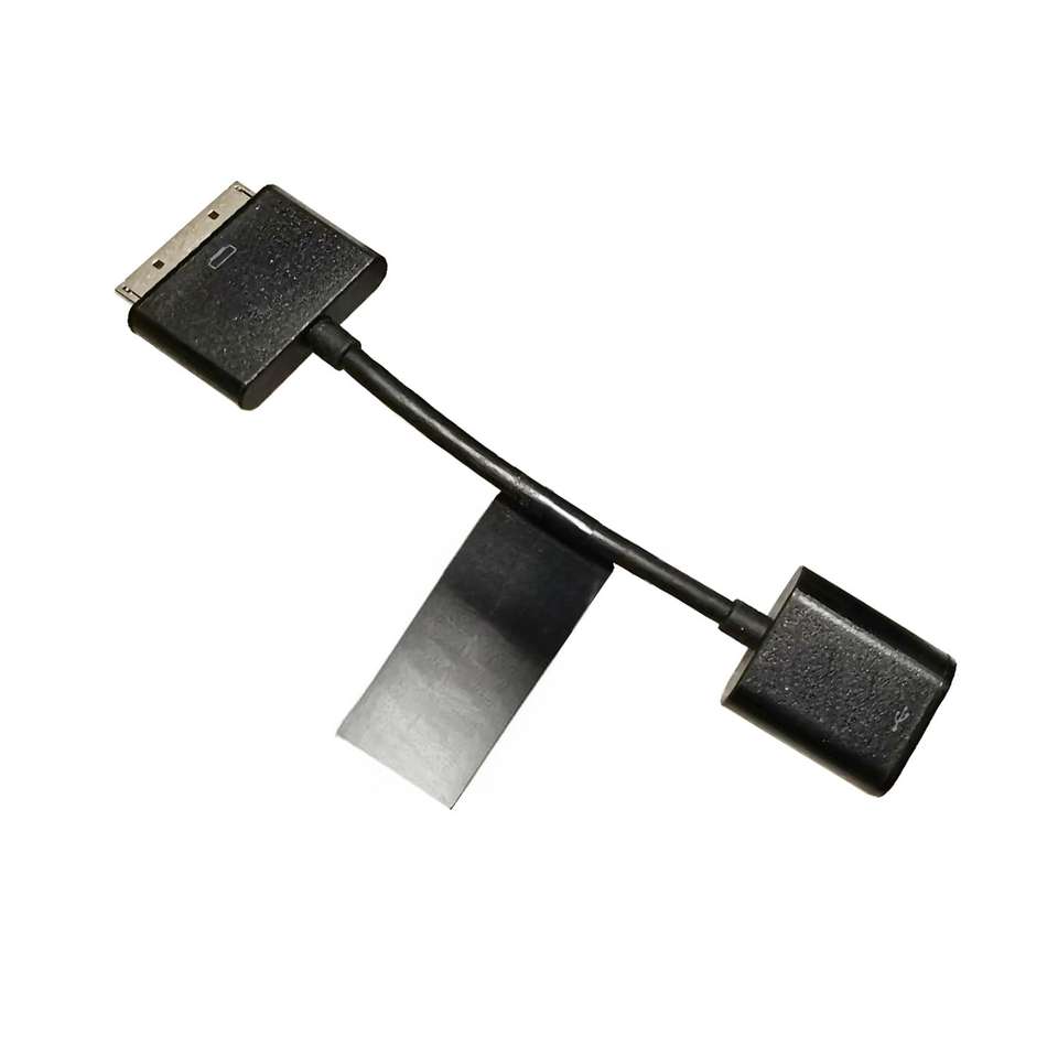 USB Adapter for Elitepad 900 G1 1000 G2 Tablet - Durable & Efficient