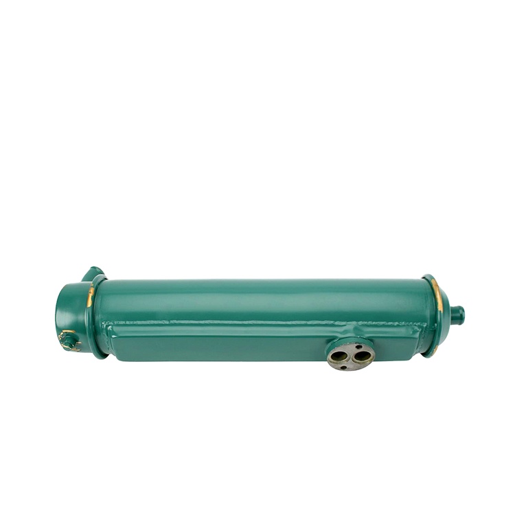 Promoción spanish, Compras online de spanish promocionales, enfriador ...