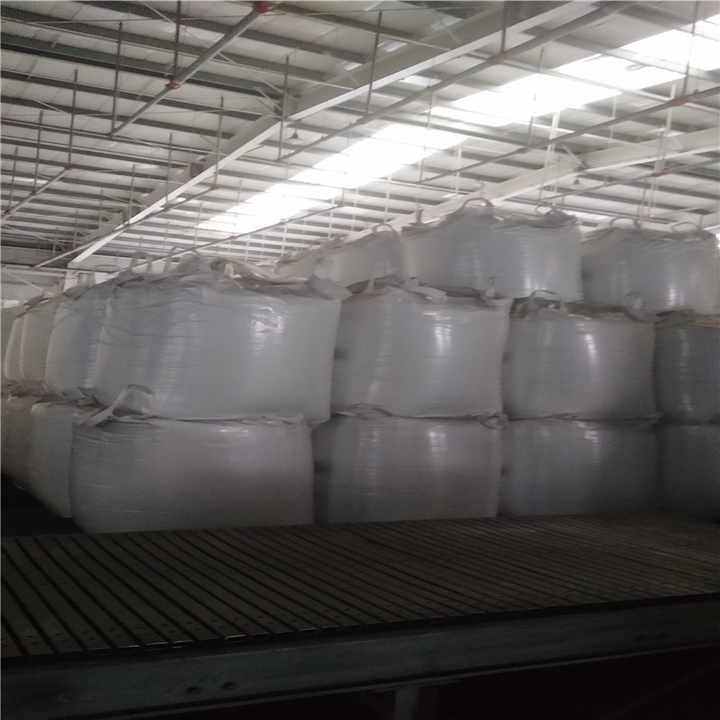 100% Virgin Plastic Raw Material Pet Resin Flakes For Making Bottles ...