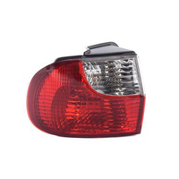 Find Different Models And Sizes Of Wholesale hyundai starex tail light ...