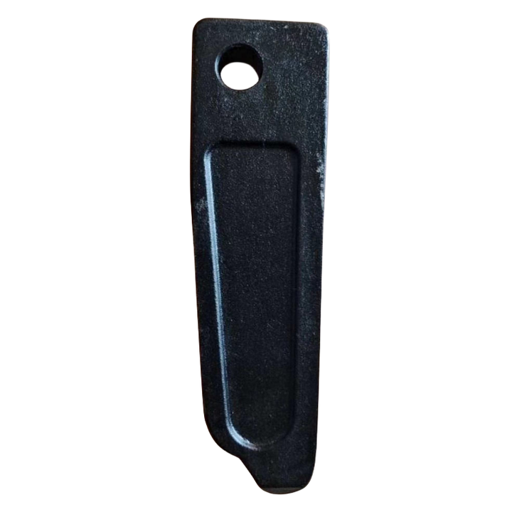 High Quality Jsk35dv90 Sk320506 Used for Jost Locking Bar Sk3205-06 Low ...