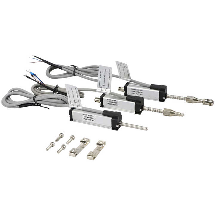 Mini KTR 5mm spring loaded potentiometer for light work equipment| Alibaba.com