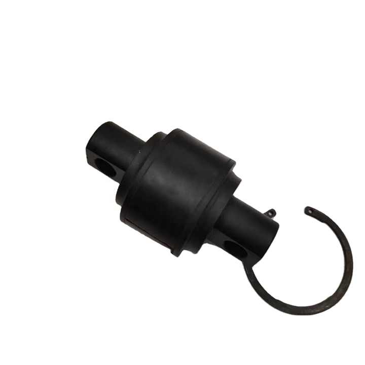 OEM Factory Quality Torque Rod Assy Rubber Bushing 20702095 7420702095 ...