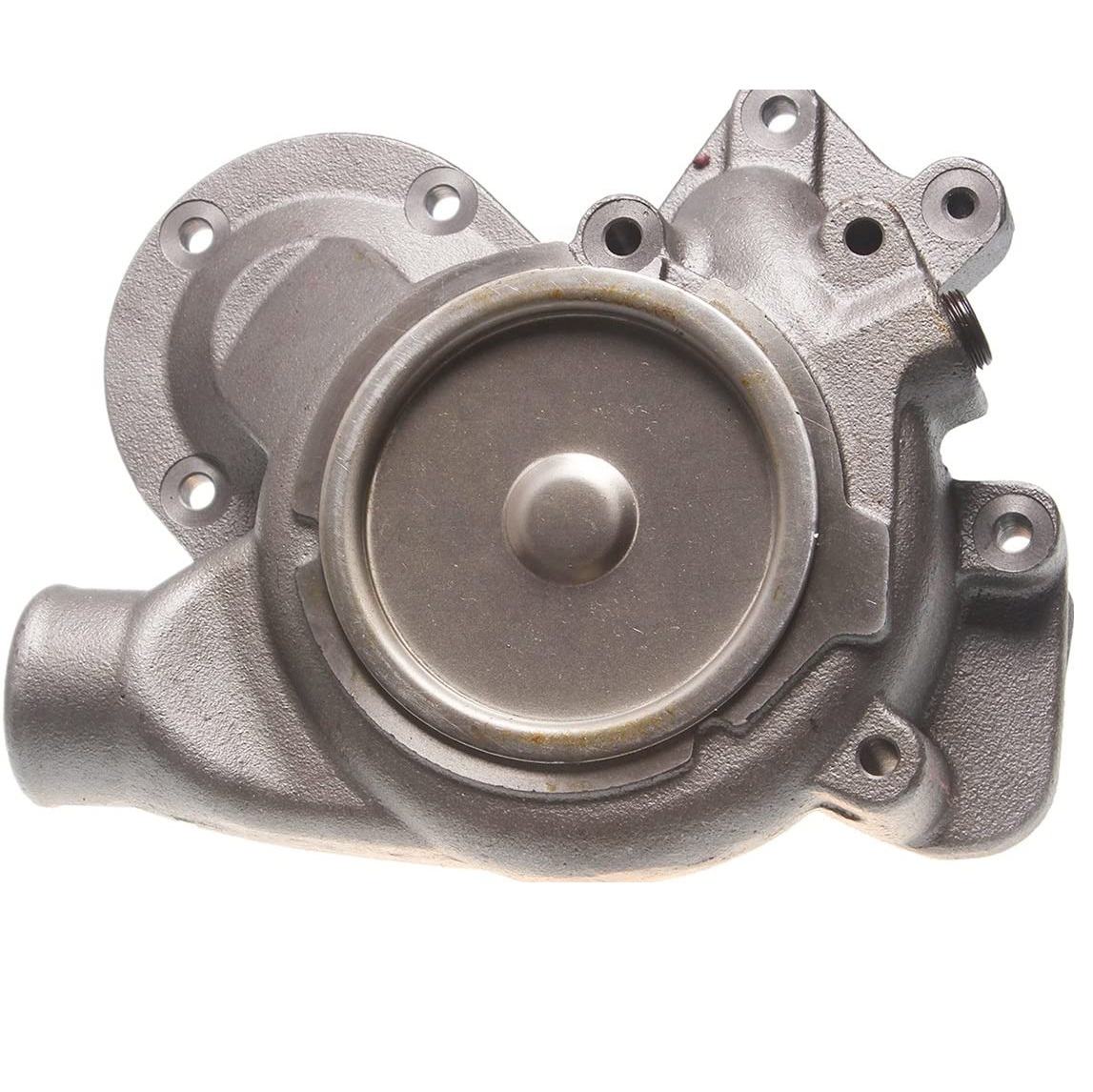 Promoción spanish, Compras online de spanish promocionales, motor ...