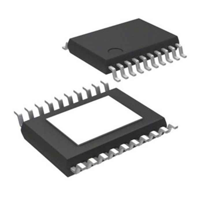 53325-0560 Brand new genuine original IC stock Professional BOM ...