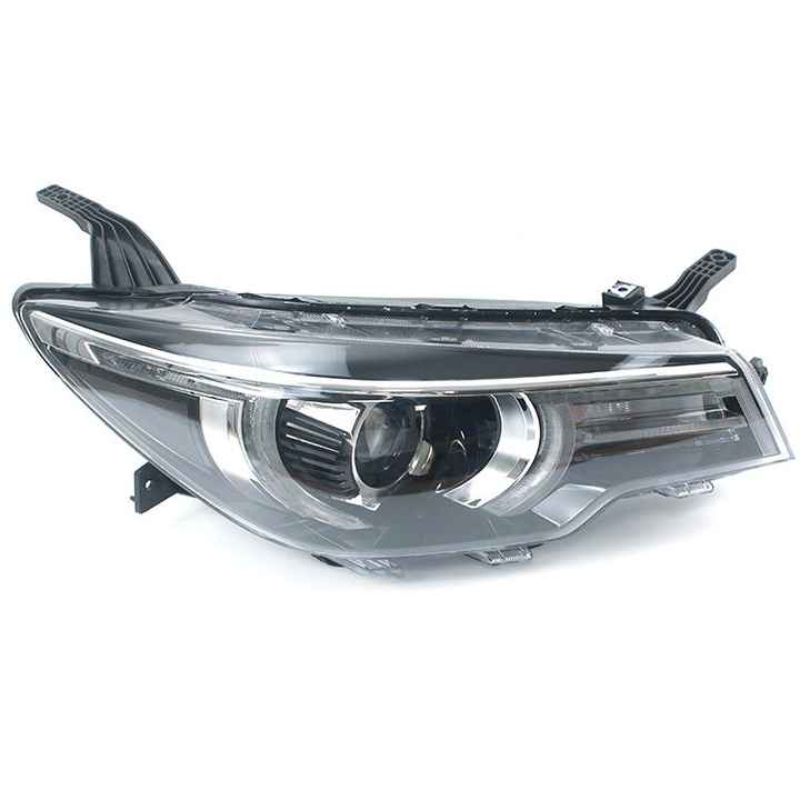 Wholesale MGZS Headlamp 10984566 - Genuine Auto Parts
