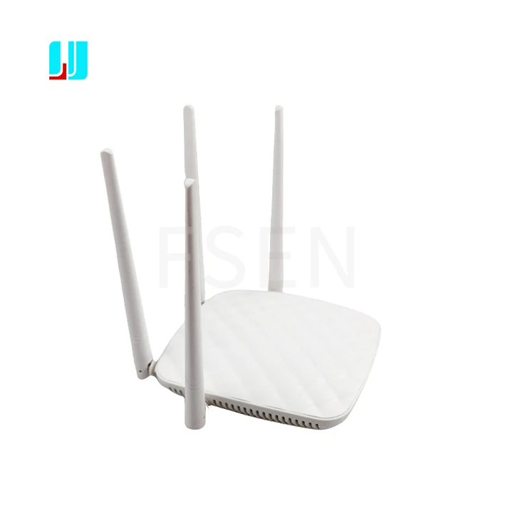 PHICOMM K2 Wifi5 AC1200M Wireless Router - Openwrt Firmware