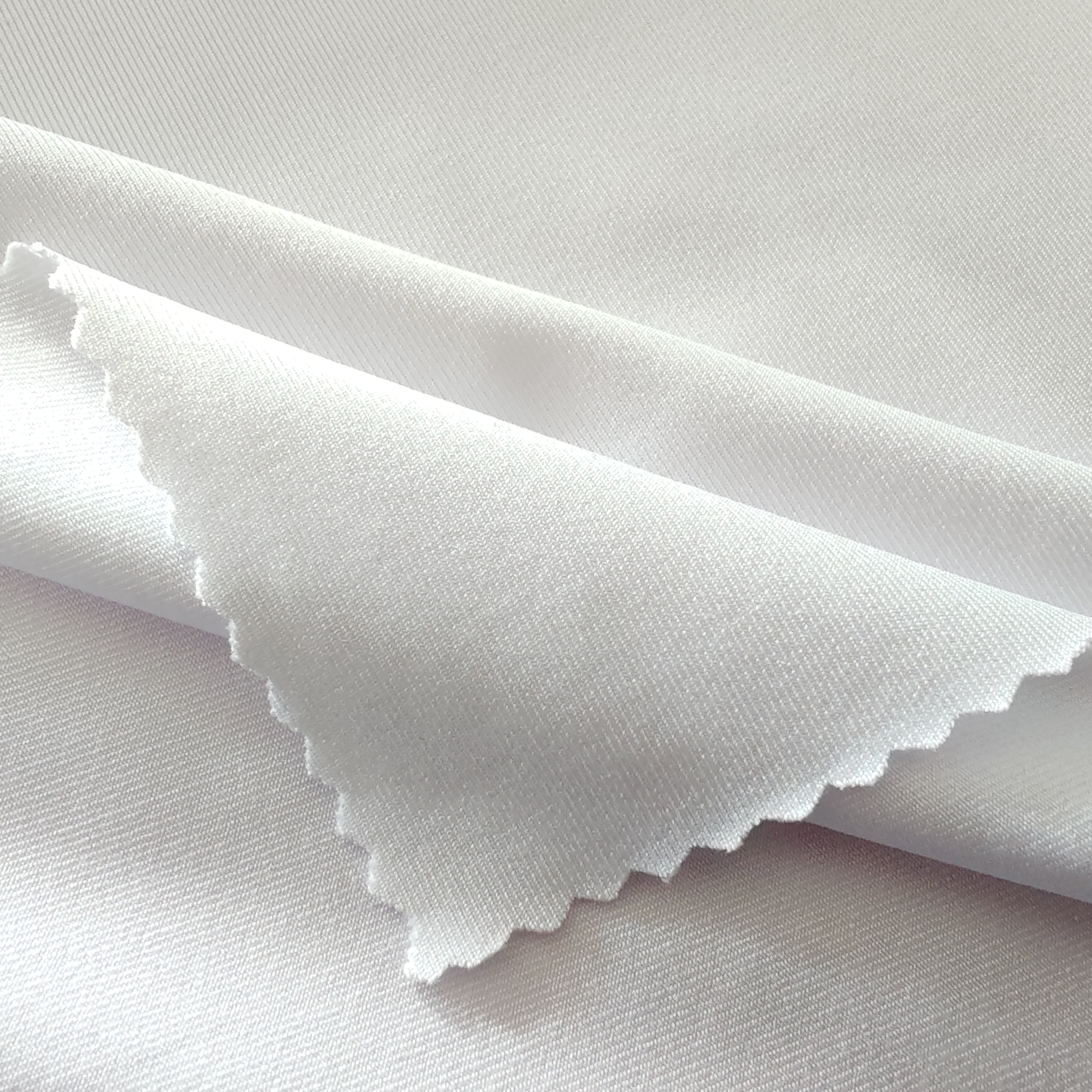 Nike Sportswear Fabric - High Performance Dry Fit Solutions