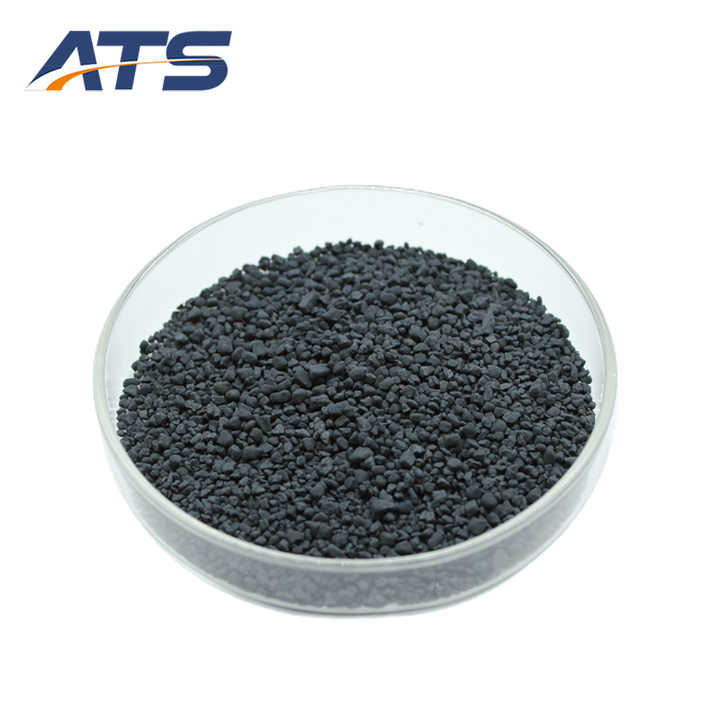 Niobium Pentoxide Nb2o5 Granules for Optical Coatings