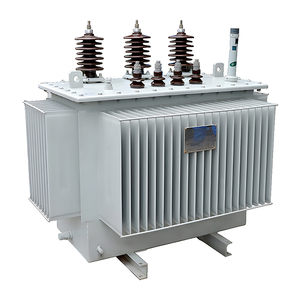 Finden Sie Hohe Qualität 5 mva transformer 6 mva transformer 6 mva ...