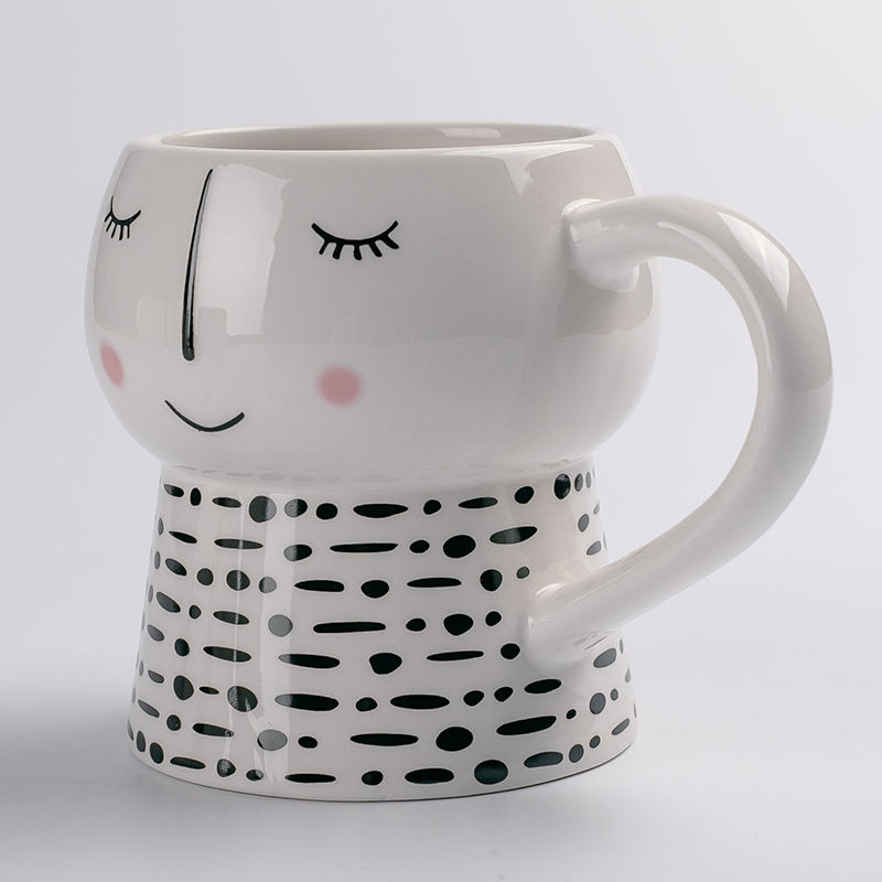 Aktion german, Einkauf german Werbeartikel und Produkte von german ...